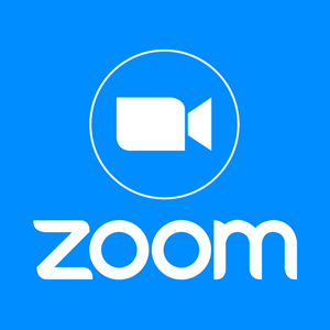 Zoom Background – Hope Temple COGIC